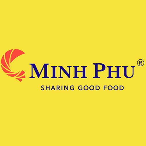 Minh Phu Logo Vietnam Map Etsy Nederland